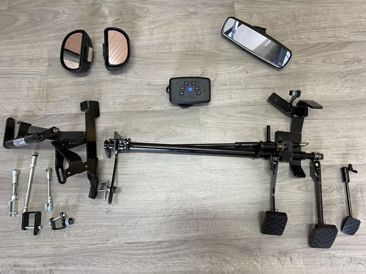 Prestations auto-écoles - CEA